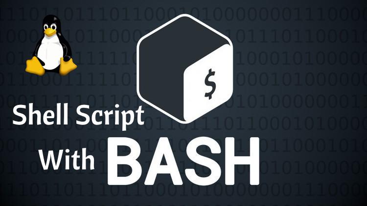 Unleashing The Power Of Linux Shell Scripting Language For Devops Rakibulinux